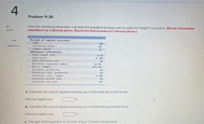 [Solved]: Don't copy Solve asap ...if correct I'll g