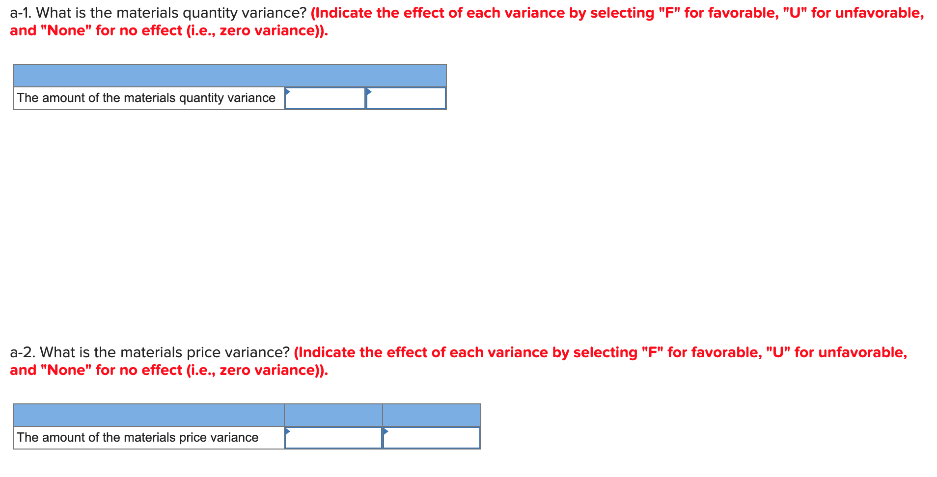 Solved Chapter 09: Applying Excel: Exercise Requirement 2: | Chegg.com