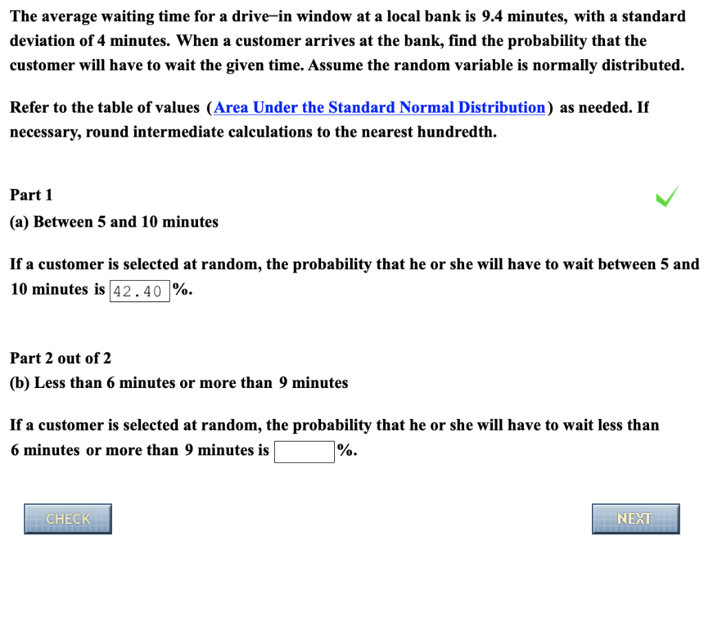 Solved Question 17 of 20 (1 point) View problem in a pop-up | Chegg.com