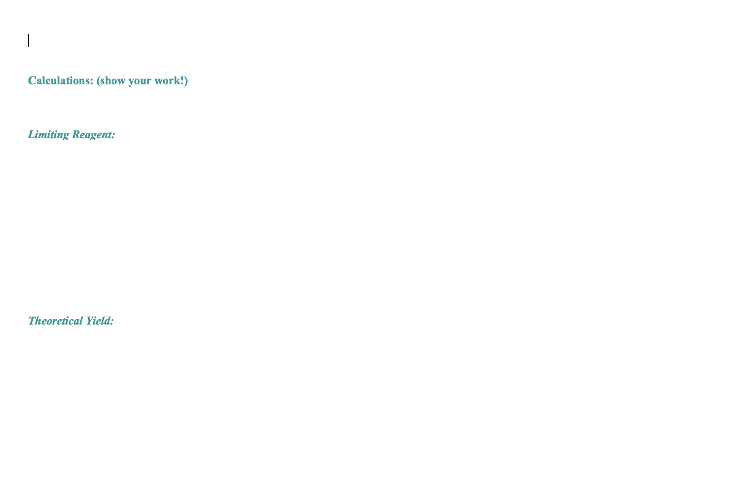 Solved Copy and paste structures from Shembxaw; (0.1 | Chegg.com