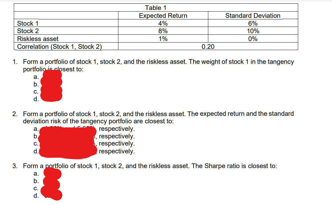 Solved *PLEASE DONT USE ANY APPLICATION, PLEASE HANDWRITE | Chegg.com