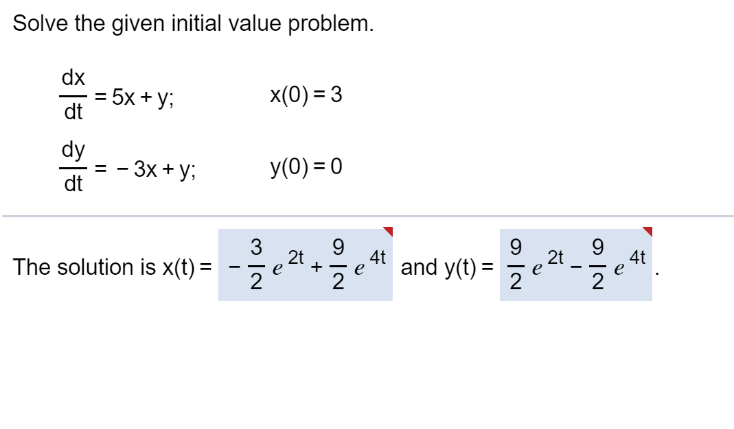 Solved This is the problem that I need help to solve: | Chegg.com