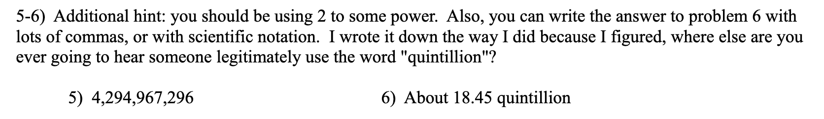 Solved Numerical Algorithms and Linear Algebra for | Chegg.com