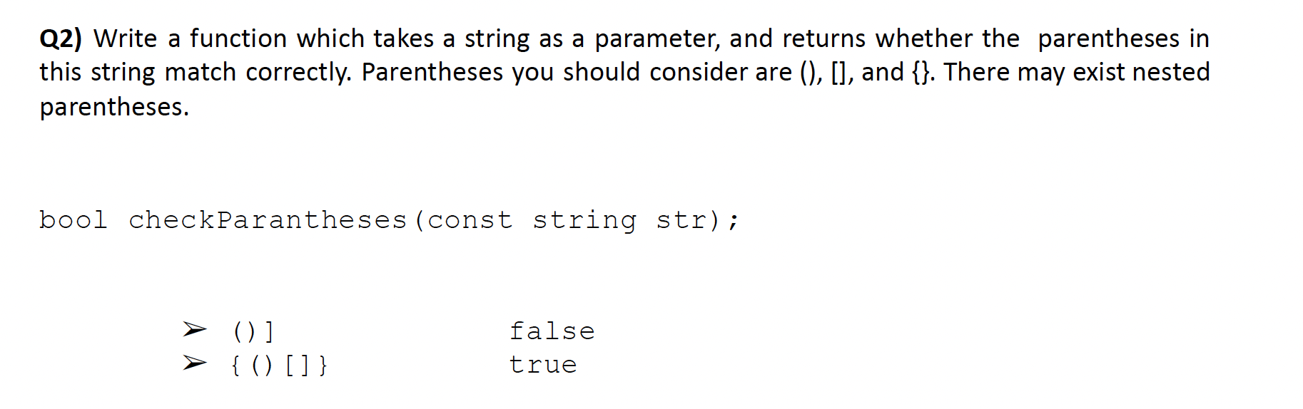 Solved genDLList.h = #ifndef DOUBLY_LINKED_LIST #define | Chegg.com