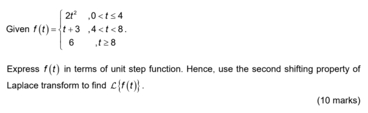 Solved 22,0 | Chegg.com
