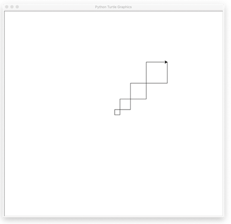 Solved Design and implement a single program: to produce a | Chegg.com
