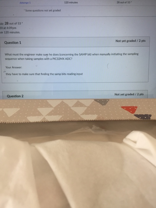 Solved What must the engineer make sure he does (concerning | Chegg.com