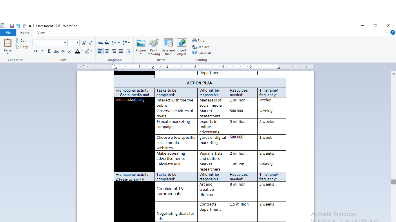 Can you please discuss how you use networks to assist | Chegg.com