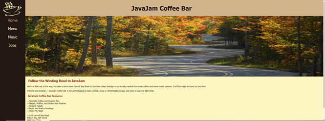 Solved I did an assignment and I think have to config some | Chegg.com