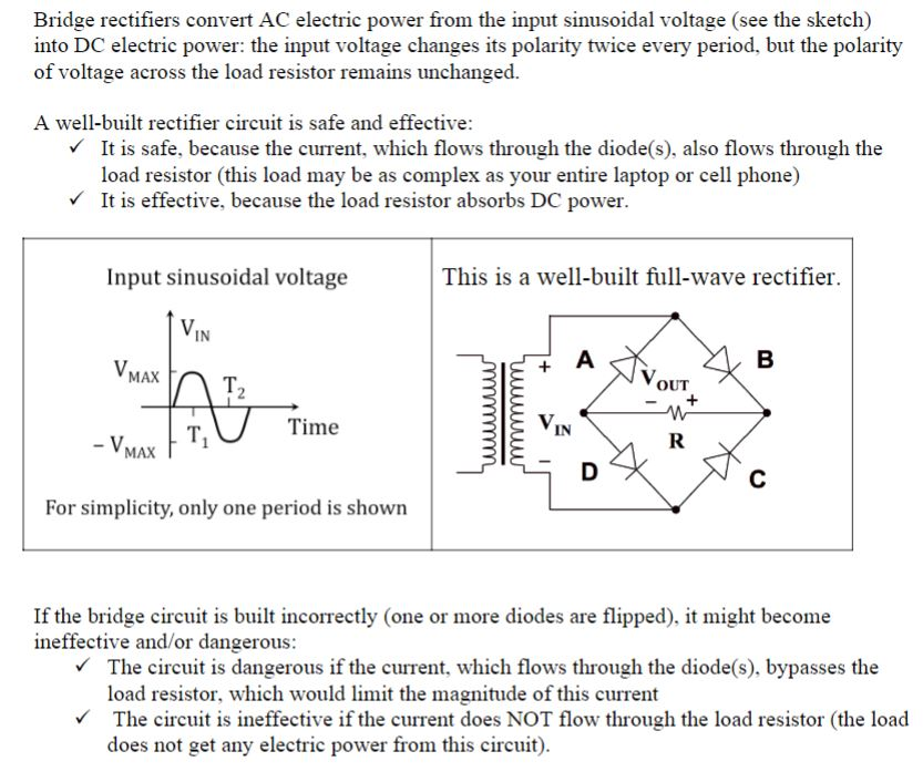 Solved Question 1 0.3 pts Refer to the circuit diagrams and | Chegg.com Solved Question 1 0.3 pts Refer to the circuit diagrams and | Chegg.com