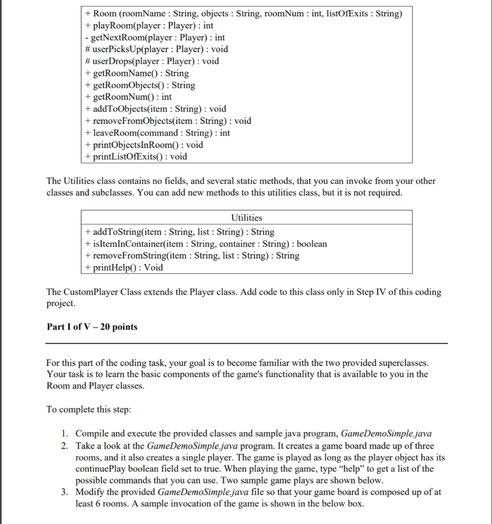 Solved I know it's a hard question so if you want, I will | Chegg.com