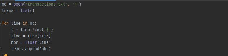 Solved ASAP How do I find the median of a set of numbers | Chegg.com