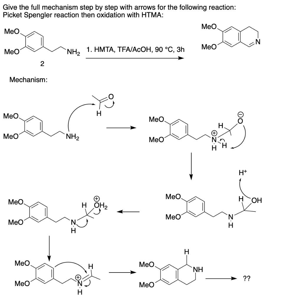 Solved Please help, I started and did the picket spengler | Chegg.com
