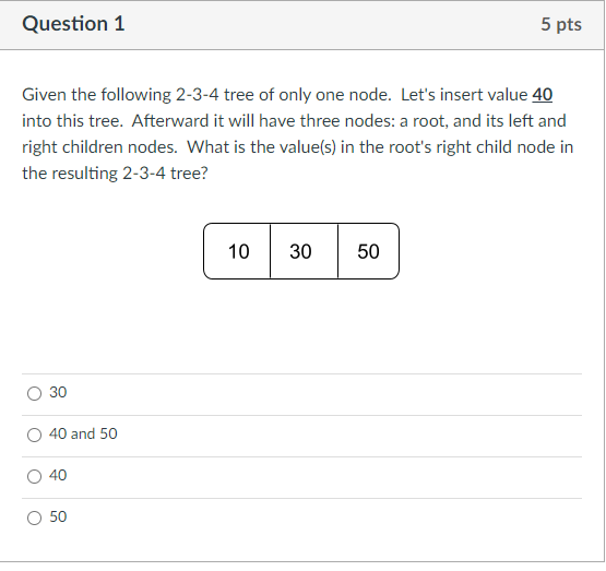 Solved (Can you please help and answer the following | Chegg.com