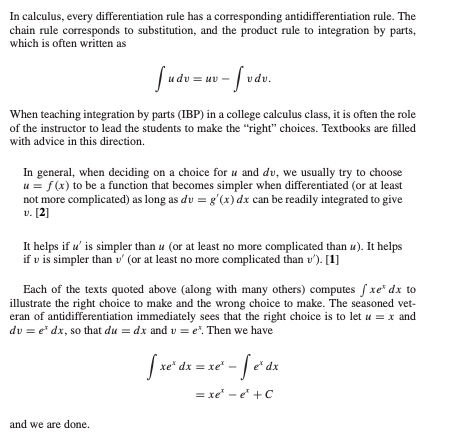 Solved hi! So for starters my assignment requires some | Chegg.com