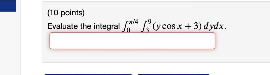 Solved Please explain how to do this problem. Do not skip | Chegg.com