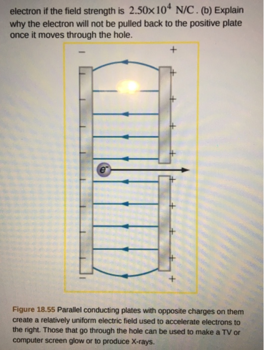 Solved 53. A simple and common technique for accelerating | Chegg.com