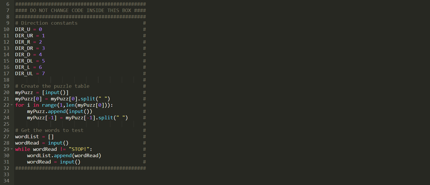 In problem 2, you will write a function, | Chegg.com