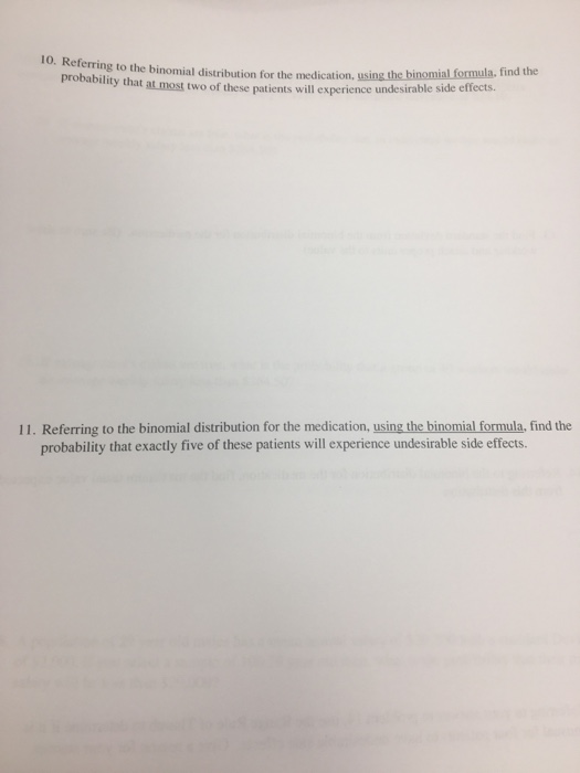 Solved 7. Select the procedure below that does NOT result in | Chegg.com