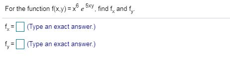 Solved For the function below, find a) the critical numbers; | Chegg.com