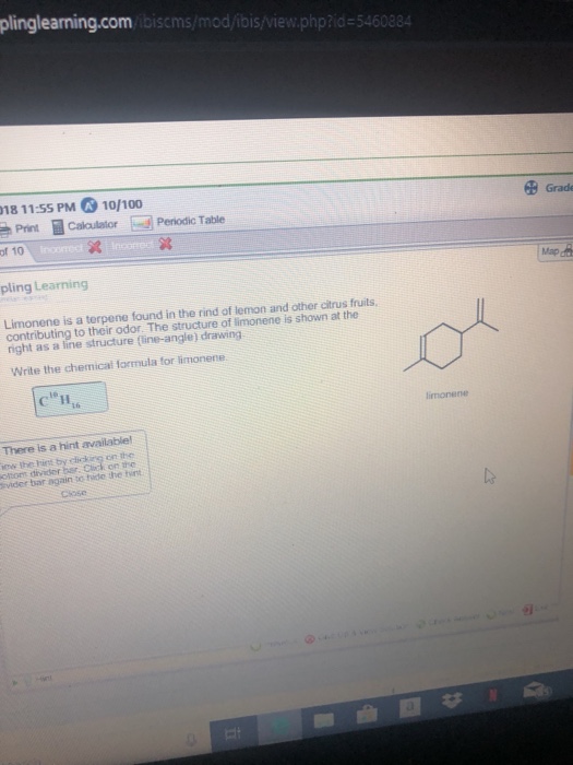 Solved plingleaning.com biscms/mod/ibis/view.php?id-5460884 | Chegg.com Solved plingleaning.com biscms/mod/ibis/view.php?id-5460884 | Chegg.com