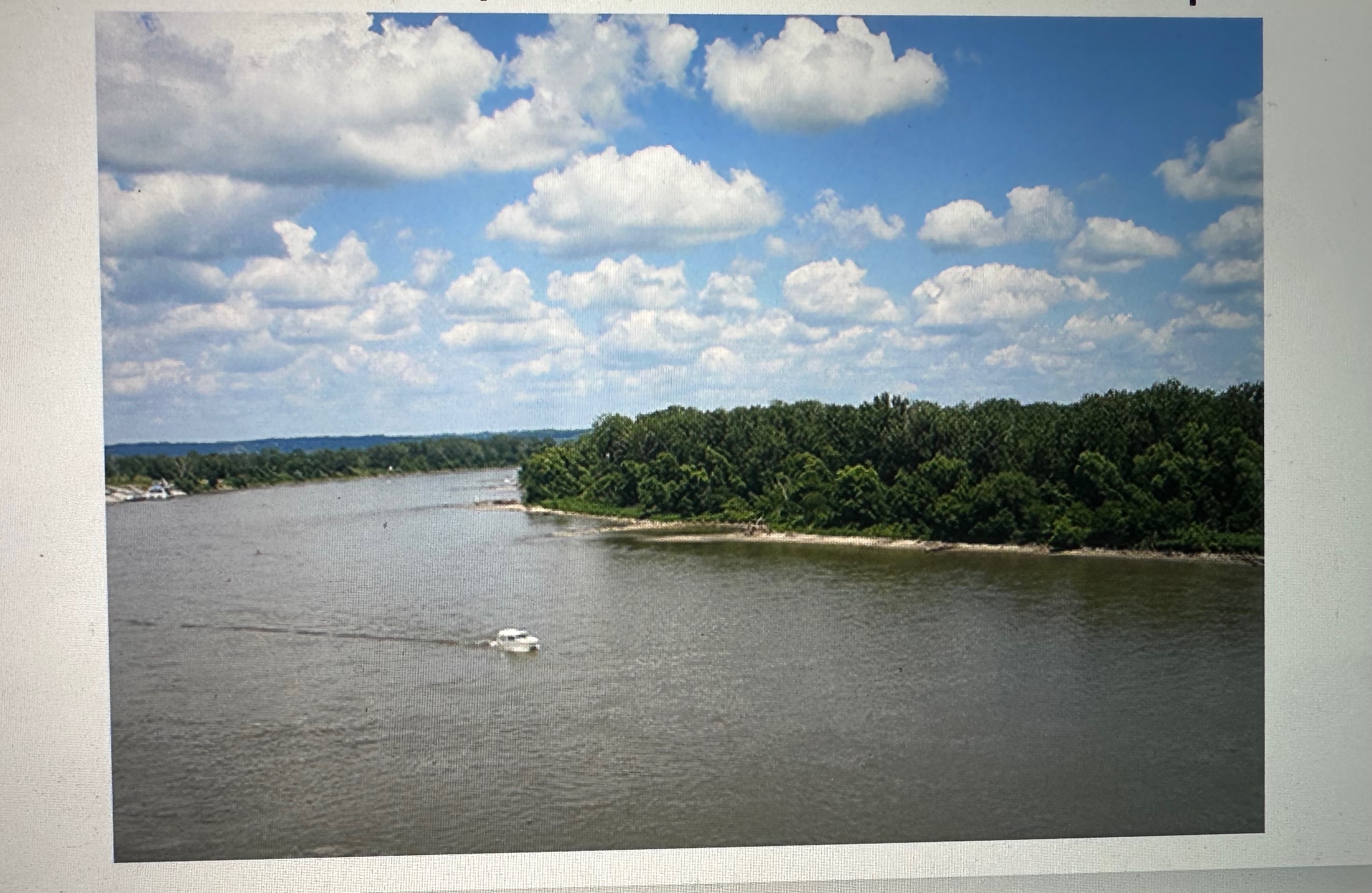 Solved I NEED HELP | Chegg.com