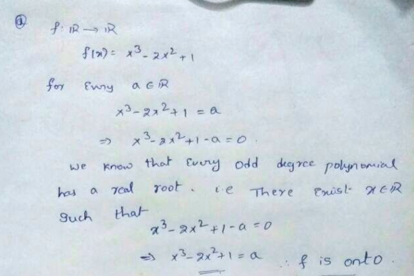 Solved This class is Discrete Mathematics. The section is on | Chegg.com