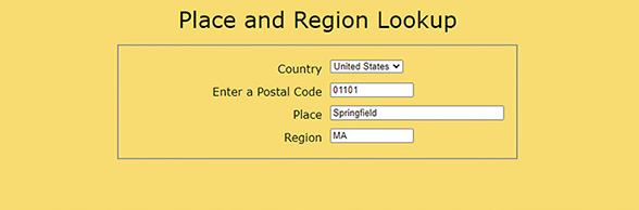 Solved AE240: Advanced JavaScript – Project 7: Place and | Chegg.com