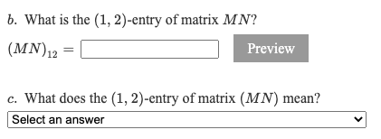 Solved The Mathematics Departments at CSUN and CSU Fullerton | Chegg.com