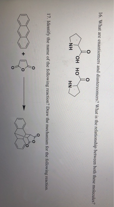 Solved 10. Identify the functional group in the following IR | Chegg.com