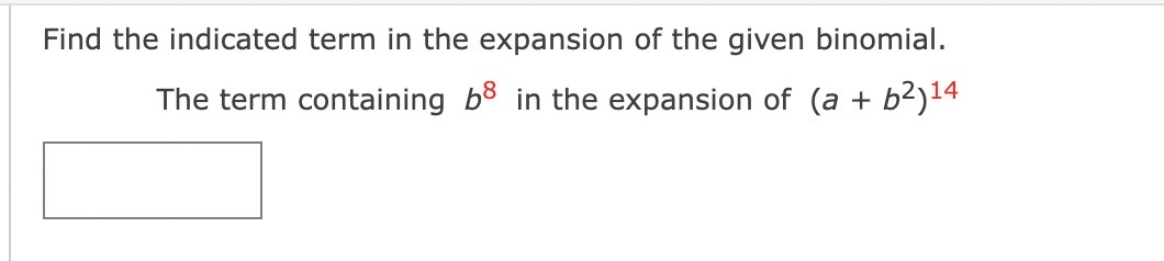 Solved #13Hi there,I would really appreciate it if someone | Chegg.com