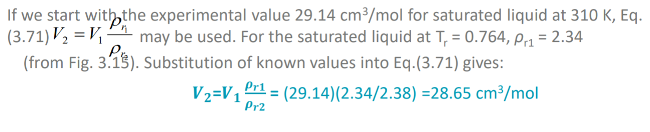 Solved r = 0.3 0.4 0.5 0.6 0.7 0.8 0.9 1.0 T, = 0.95 0.97 | Chegg.com