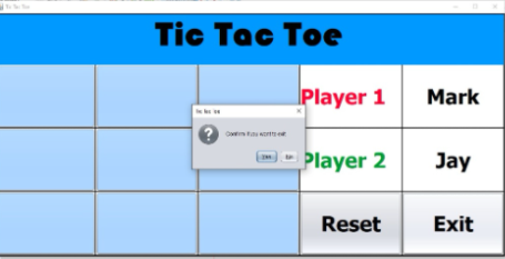 Solved Create two UML Diagrams for the GUI given: ( i dont | Chegg.com