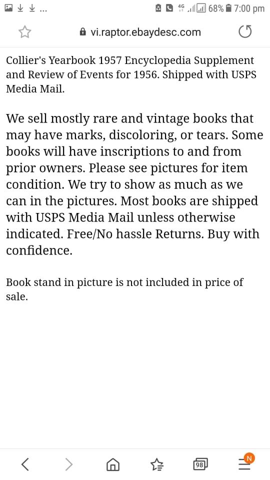 Module 6-Knowing the Prospect Explain why knowing the | Chegg.com