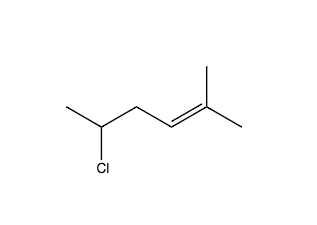 Solved CI | Chegg.com