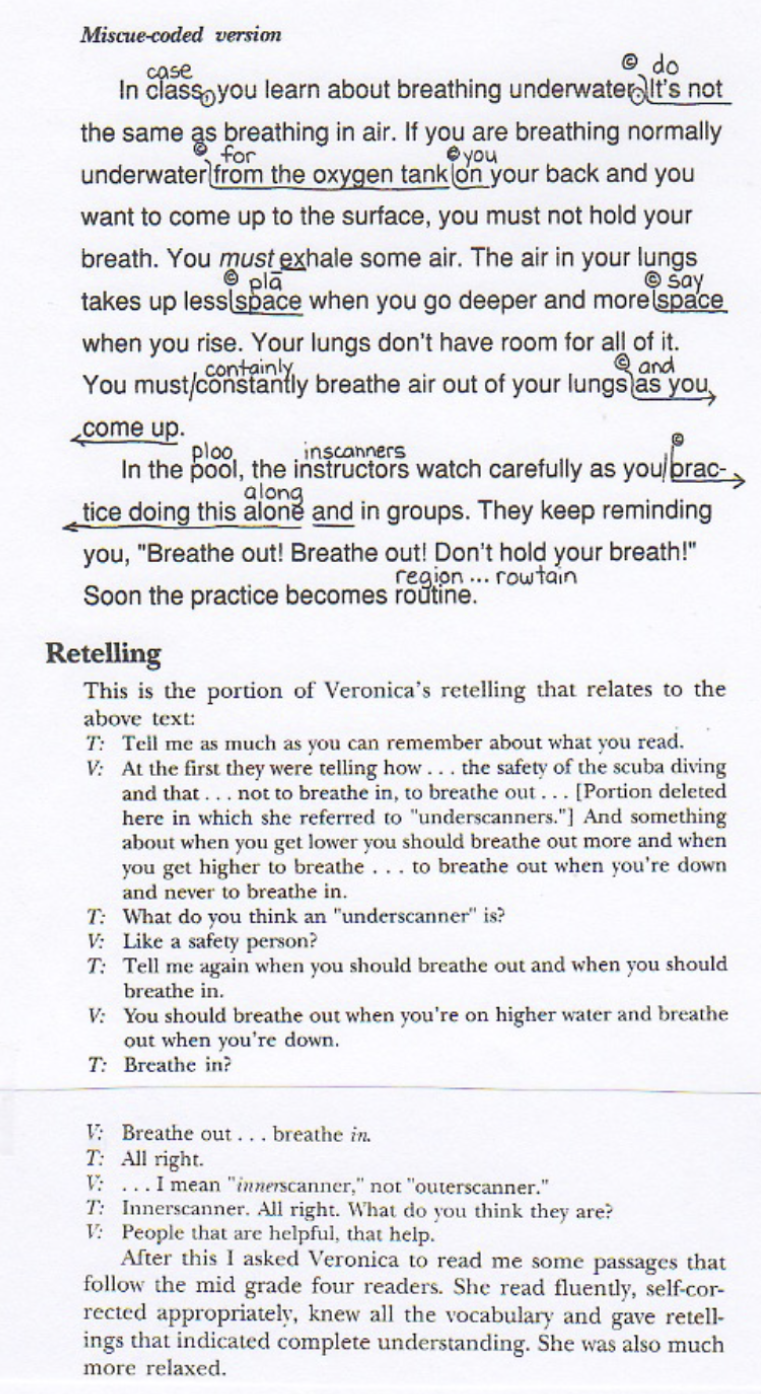 Solved Please read chapter 5 and answer the questions and | Chegg.com