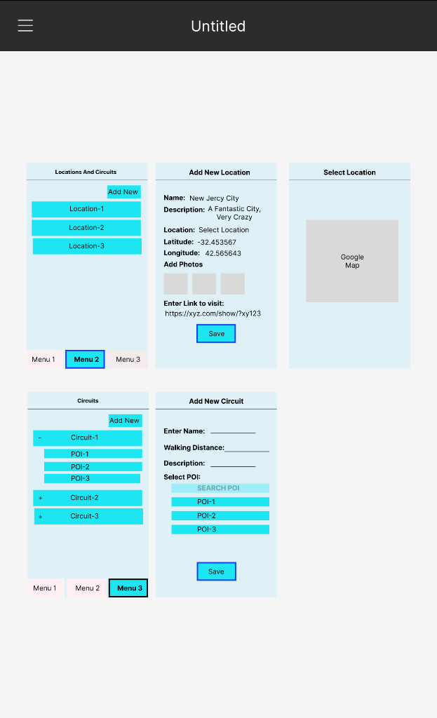Solved Provide me with html, JavaScript, PHP codes, | Chegg.com