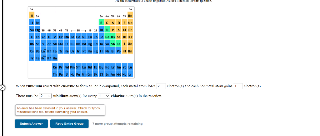 solved-se-the-relerences-to-access-imporlunl-values-il-chegg