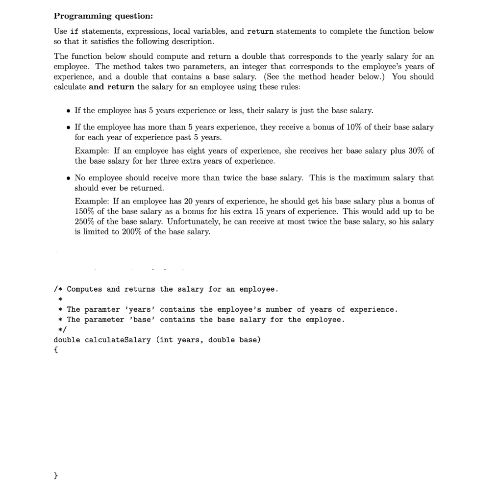 solved-programming-ion-use-if-statements-expressions-chegg