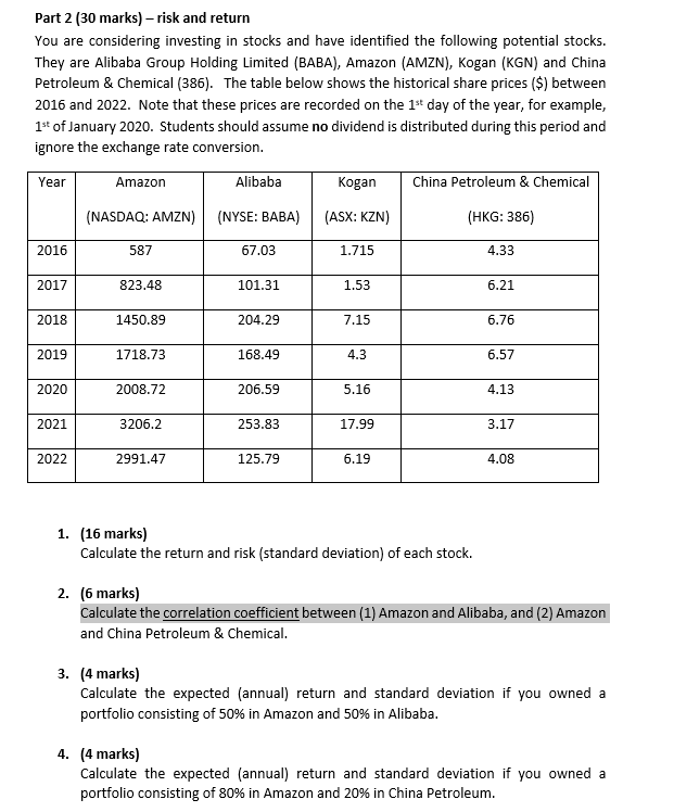 Solved do it step by step and explain how you got the answer | Chegg.com
