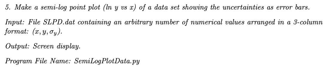 Solved Can You Put This In Python 3 And Use