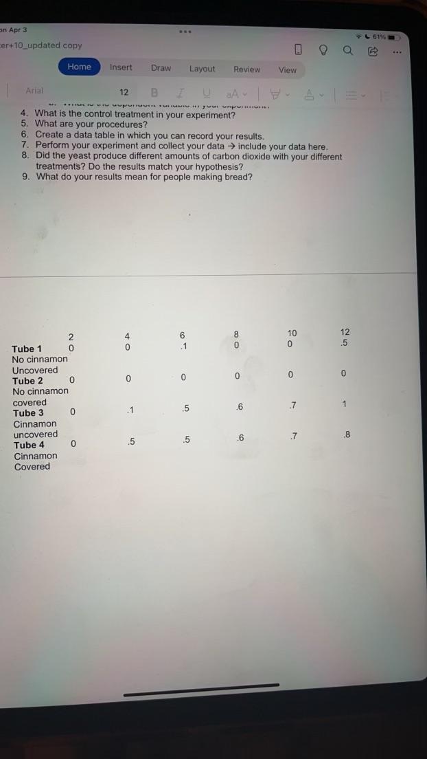 Using the pictures I really need help plotting these | Chegg.com