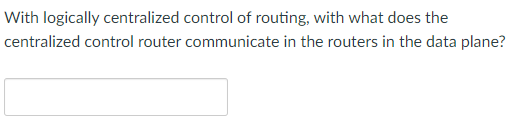 Solved Match the terms to their definitions/examples | Chegg.com