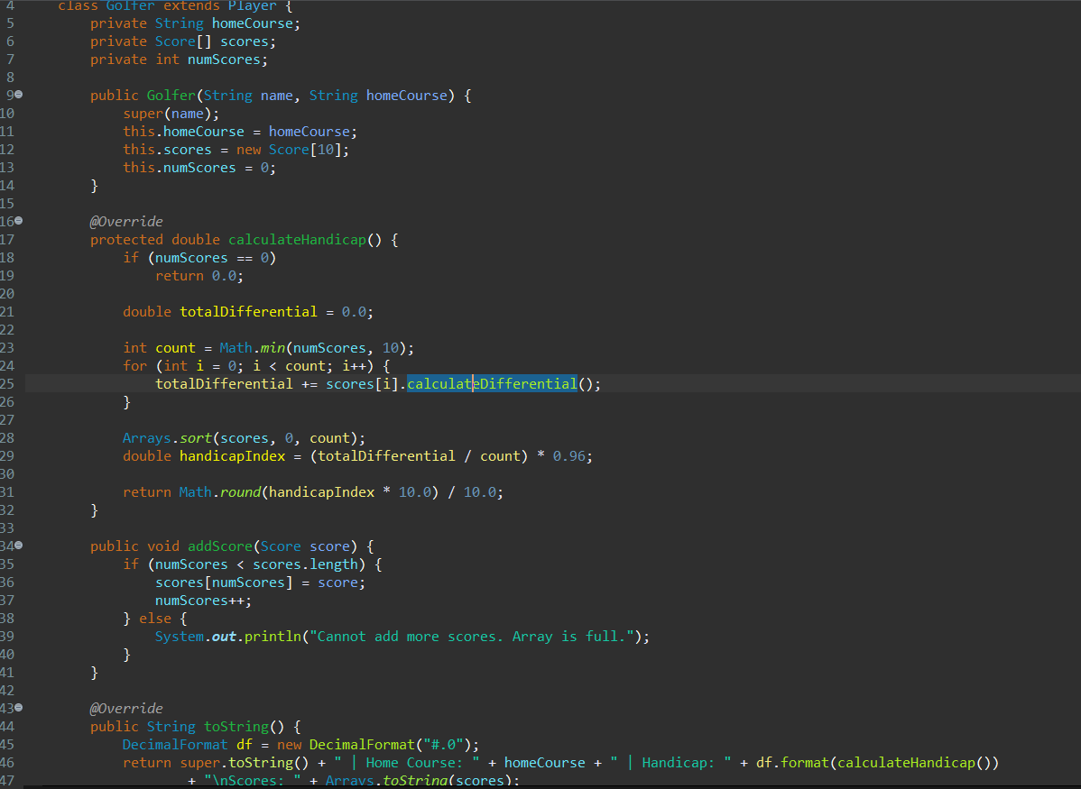 Solved I'm stuck, and I can't figure out why it keeps | Chegg.com