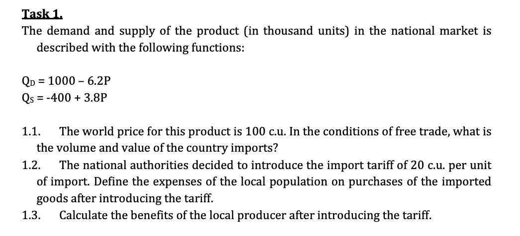 Solved Can you give me the answer to it and explain | Chegg.com