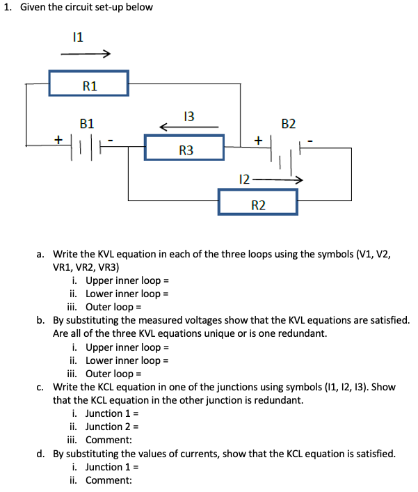 Solved Hello please answer all the questions, my friends and | Chegg.com