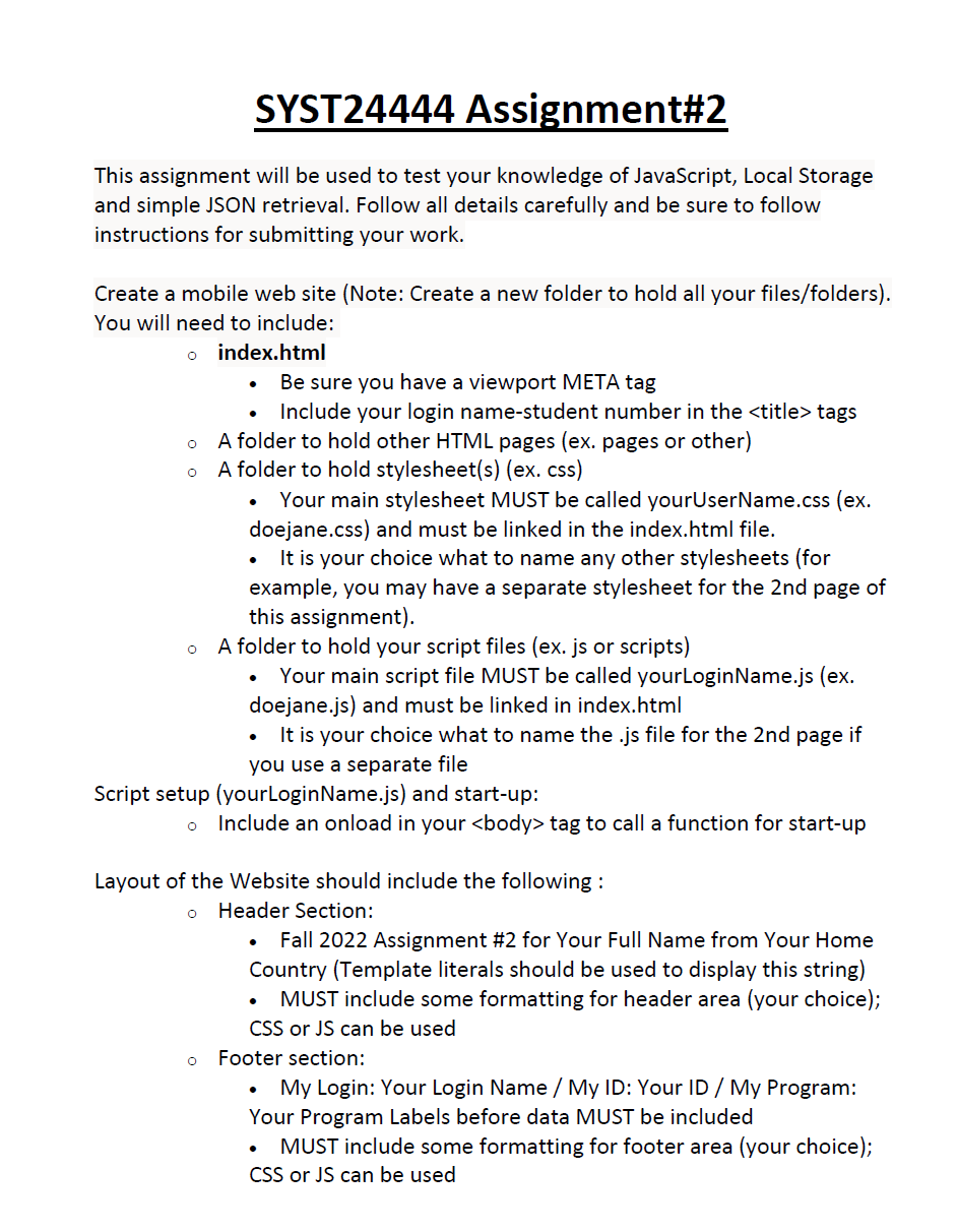 Solved In Tagalog Mfd Fema 2 Munford, TN