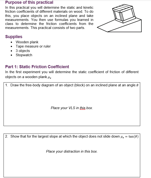 Solved Purpose of this practicalIn this practical you will | Chegg.com