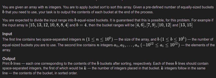 Solved Programming Languages Java Python C C Use Chegg