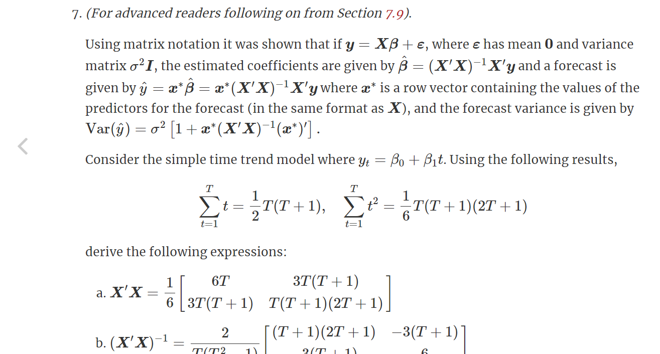 Solved Please Answer all Question 1. Half-hourly | Chegg.com